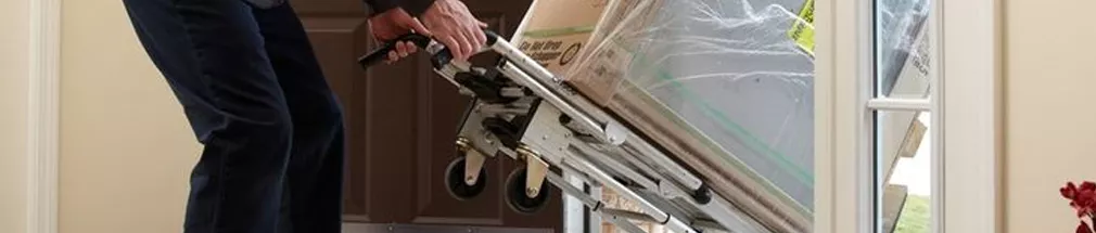 Furnace Installations - Cassell Brothers